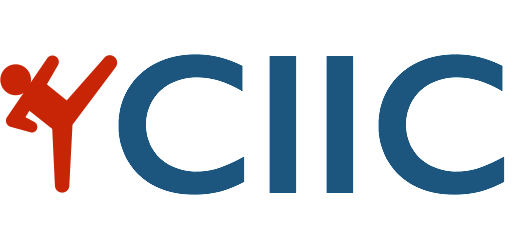 Seeding autistic collaborations in New Zealand and Australia | Autistic ...