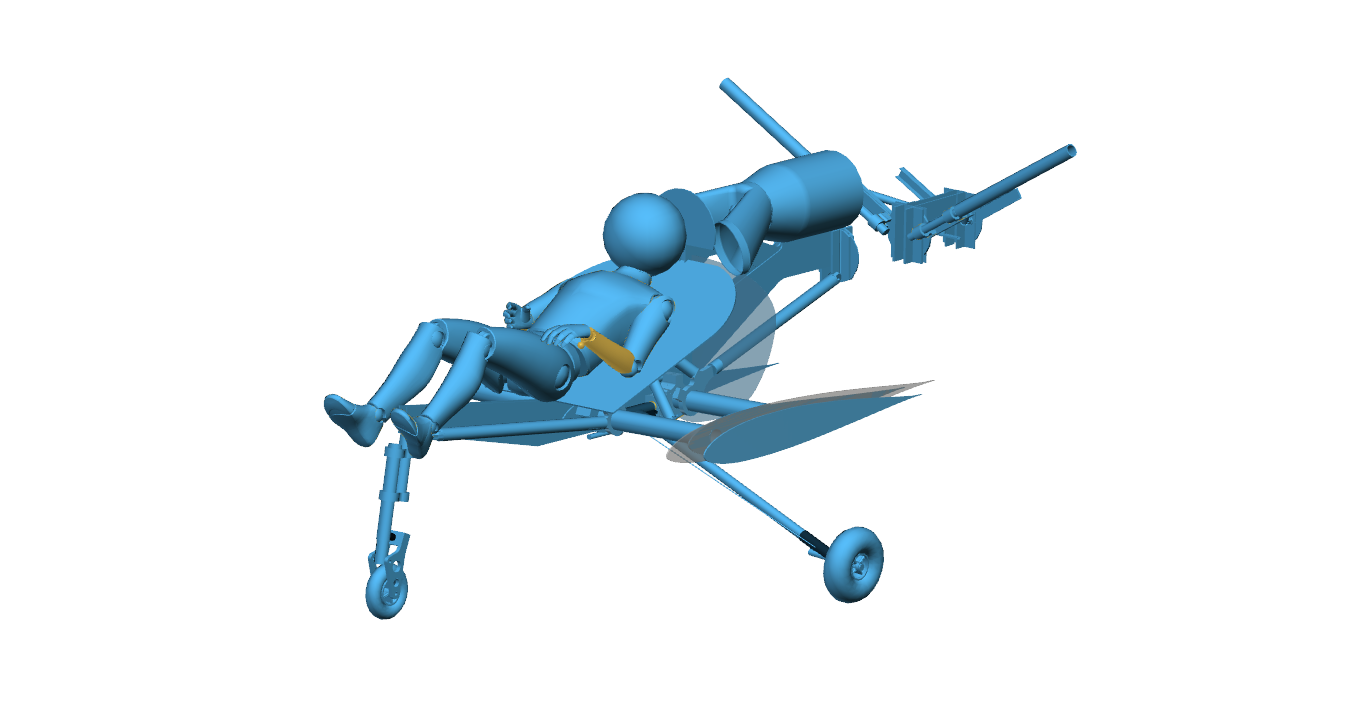 Dandenong Mechanics’ Institute | Autistic Collaboration