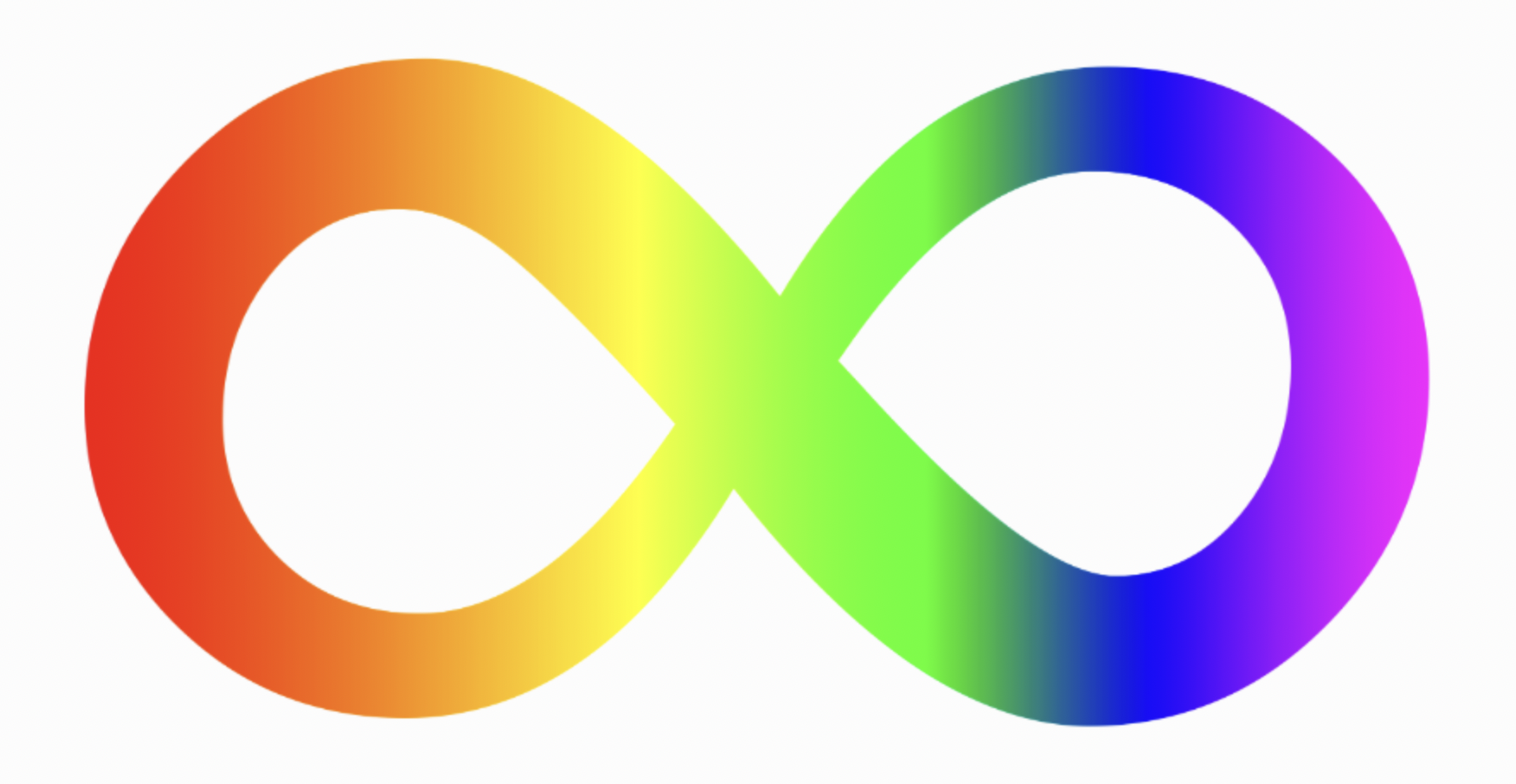 Introduction to the neurodiversity paradigm & intersectionality ...