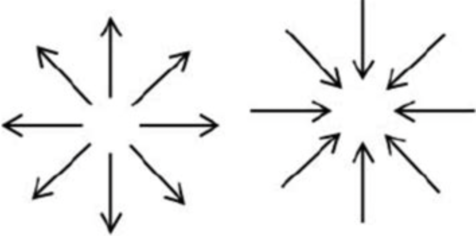 Convergent and divergent cultural evolution | Autistic Collaboration