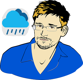 Dr BE Sam depressed 320 (1) | Autistic Collaboration